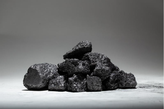 Advanced Petcoke Grinding India – Micro Minerals